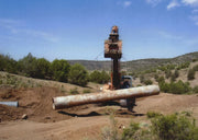 Big Bo Access Program – Hunt Big Bo Ranch