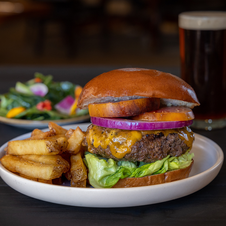 Hunt Big Bo - The Big Boquillas Ranch, Unit 10 – Hunt Big Bo Ranch