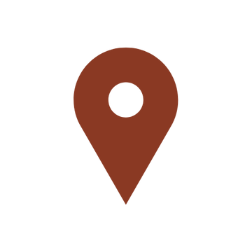 Hunt Big Bo - The Big Boquillas Ranch, Unit 10 – Hunt Big Bo Ranch