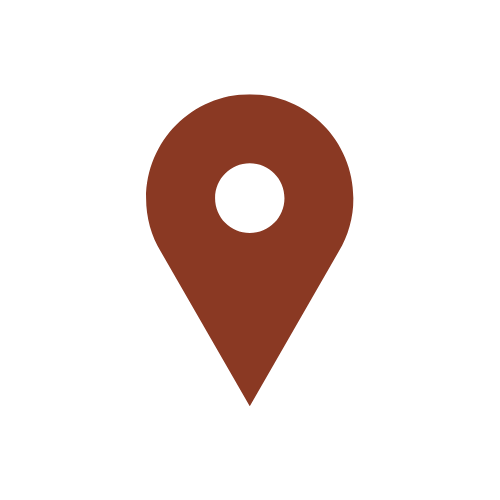 Hunt Big Bo - The Big Boquillas Ranch, Unit 10 – Hunt Big Bo Ranch