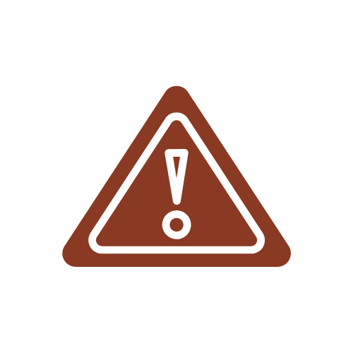 Hunt Big Bo - The Big Boquillas Ranch, Unit 10 – Hunt Big Bo Ranch