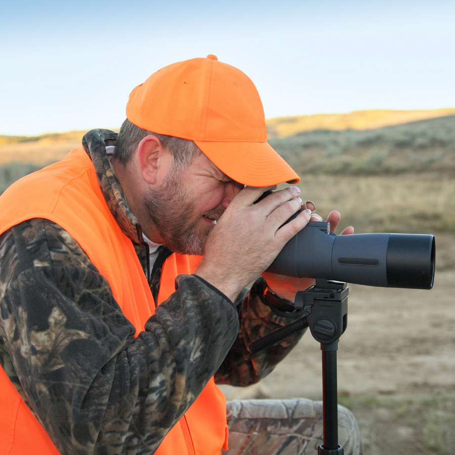 Products – Hunt Big Bo Ranch